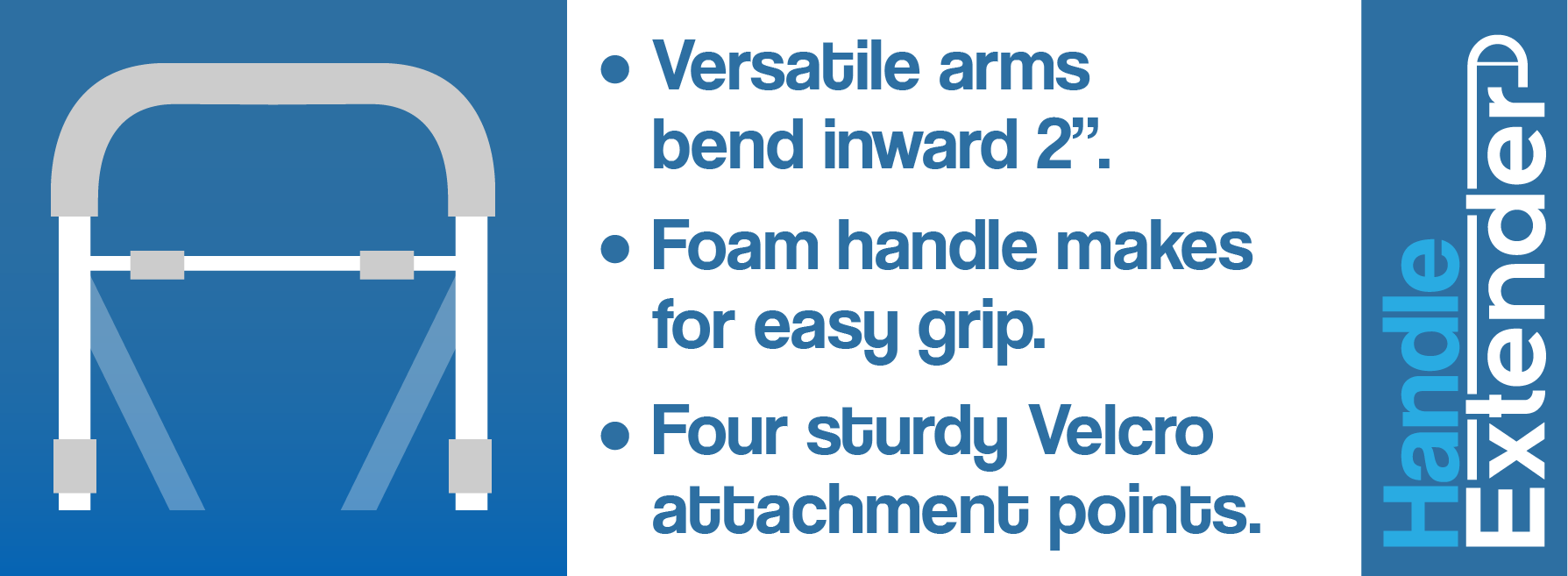 Handle Extender Banners3-03 - Handle Extender