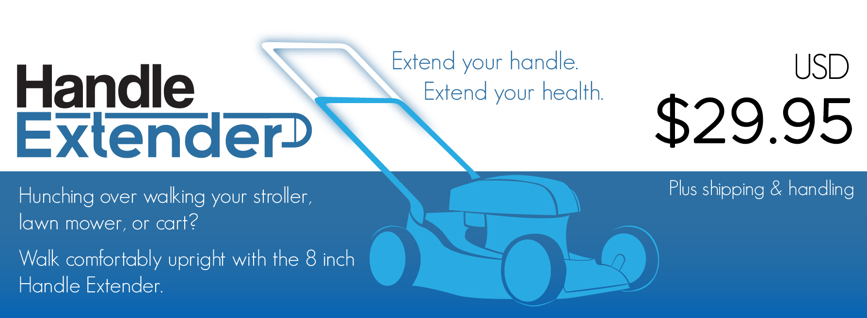 Handle-Extender-Banners3-01 - Handle Extender